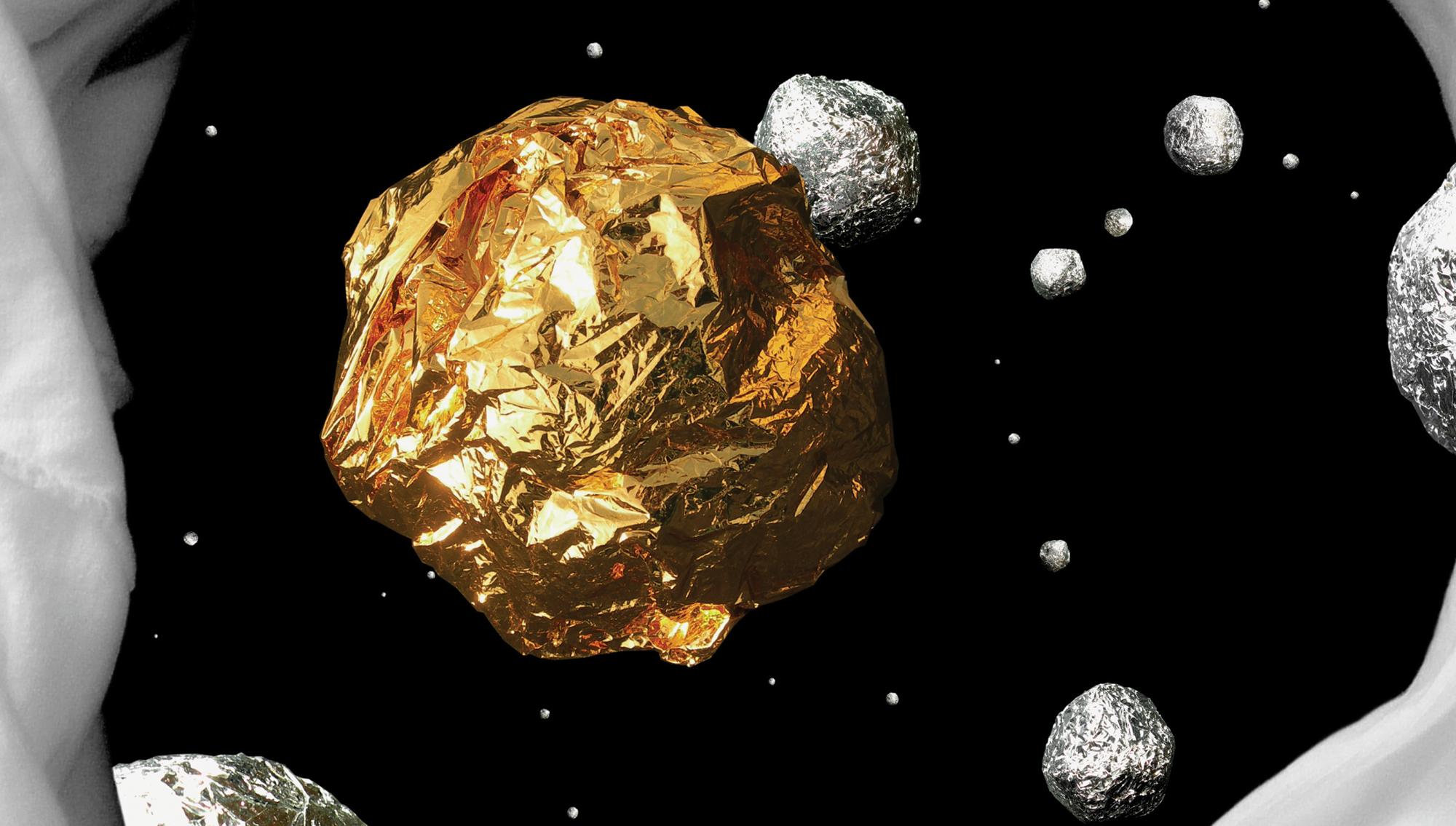 Spectac | Artists | Lo Recordings